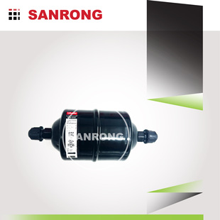 DML084S DML085S DML162S DML162.5S丹弗斯中央空调干燥过滤器-阿里巴巴