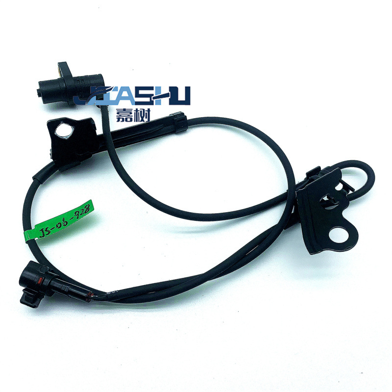 汽车ABS传感器适用于丰田89543-02100 8954302100-阿里巴巴