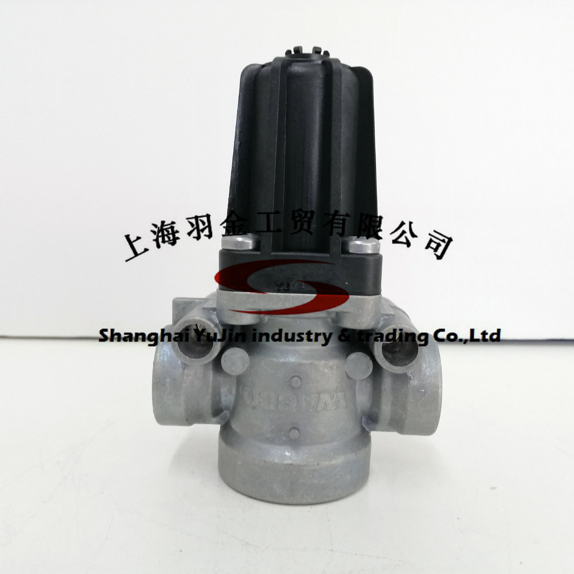 WABCO威伯科 限压阀 4750013350限压阀 4750013350-阿里巴巴