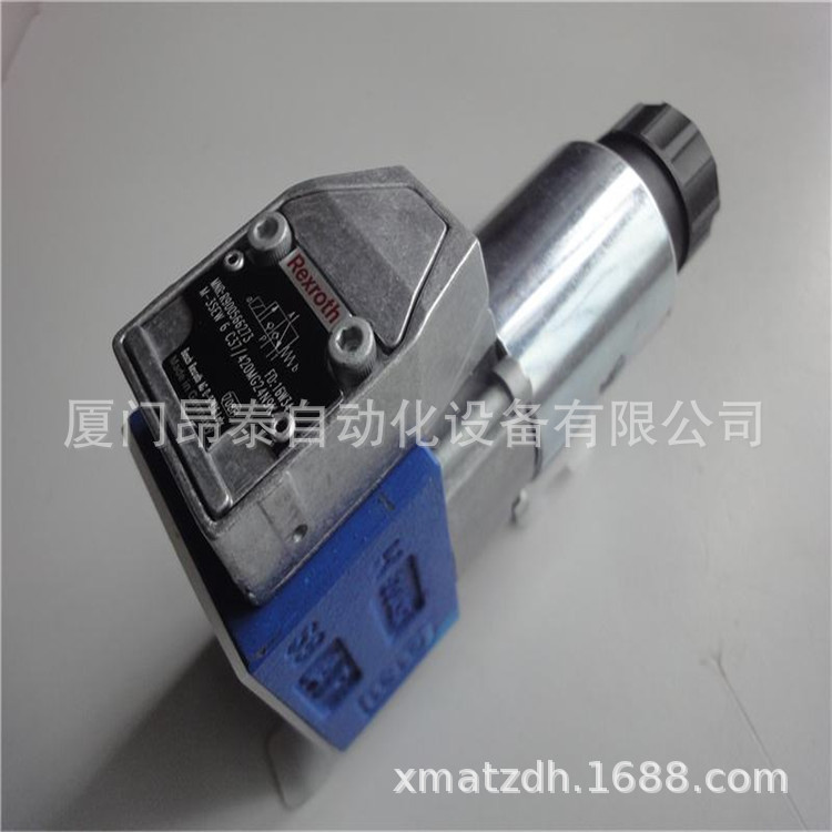 R928028410 WE-2SP-M12X1 现货型号 发讯器-阿里巴巴