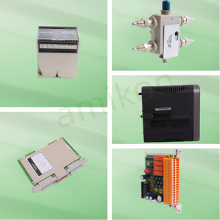 ComAp Gen-Set Controller InteliGen IG-NTGC HW version 1.3-TO-阿里巴巴