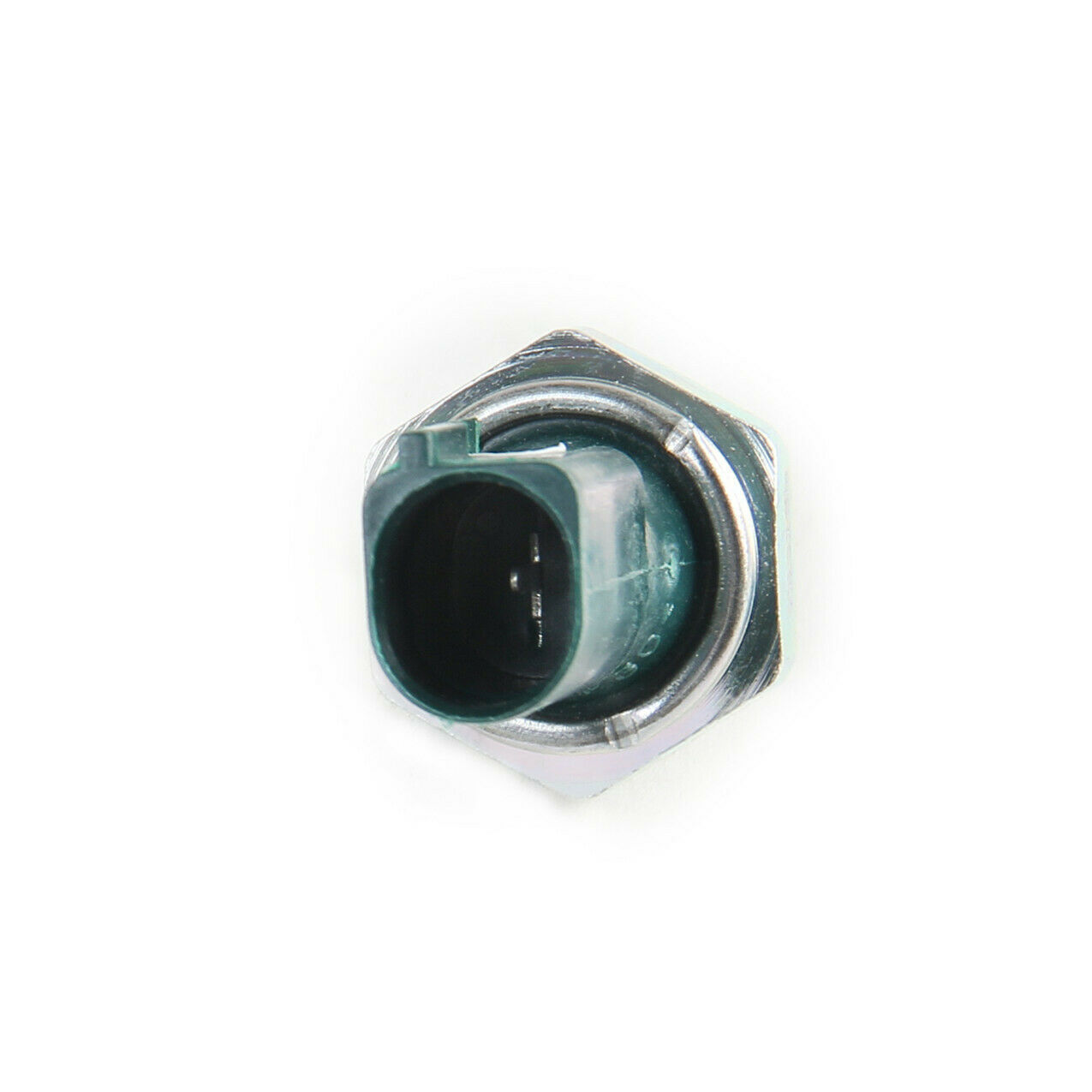036919081机油压力传感器开关适用于大众 奥迪 斯柯达汽车零配件-阿里巴巴