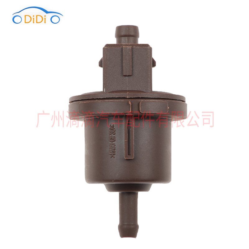 0280142317适用标致雪铁龙电磁阀真空阀开关电磁调节器油箱透气阀-阿里巴巴