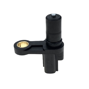 适用于丰田凯美瑞速度传感器89413-24010 89413-08020 8941324010-阿里巴巴