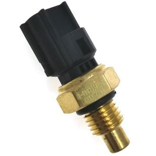 传感器 8-98023581-0 8980235810 8-98023581-0 8980235810-阿里巴巴