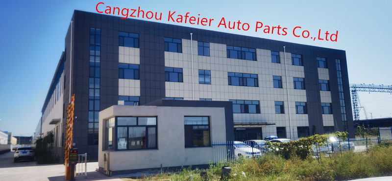 583111RA30-583101RA30-适用于Hyundai汽车制动刹车卡钳汽车配件-阿里巴巴