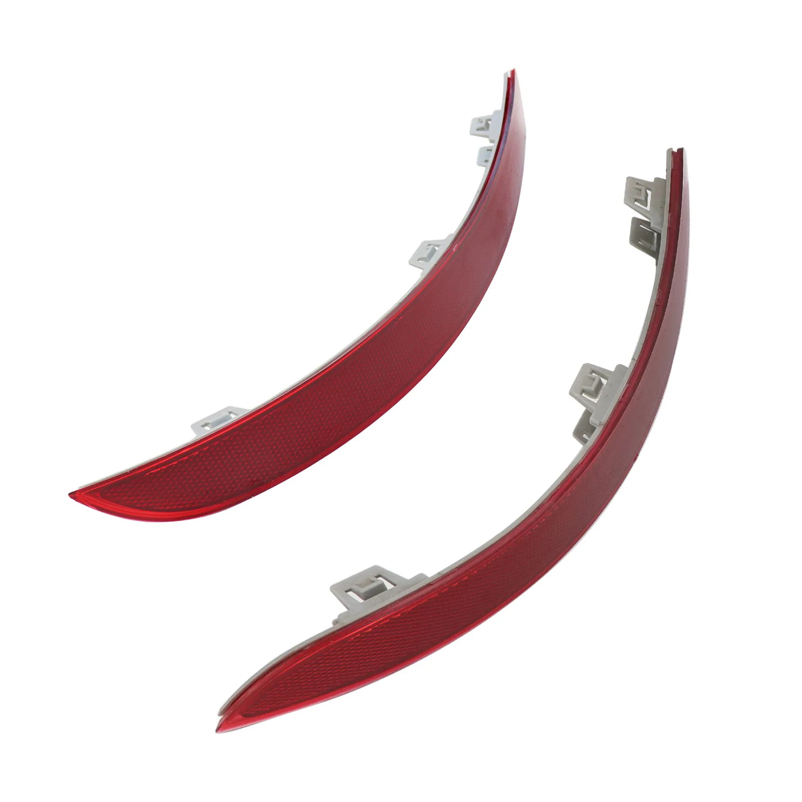 适用13-19奔驰GL级W166后杠侧灯1668200374 1668200474跨境批发-阿里巴巴