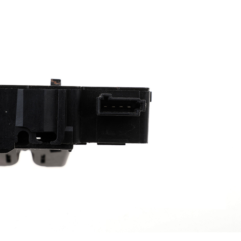 适用11-17雪佛兰科鲁兹车门锁块后备箱盖闩锁执行器13501988-阿里巴巴