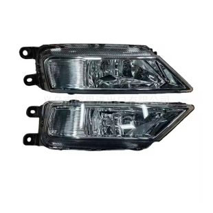 适用于2017款大众途观雾灯VW tiguan fog lamp 5NG 941 699-阿里巴巴