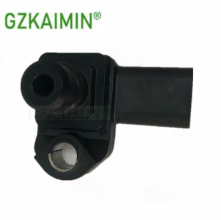 汽车用压力传感器 OE 13628637896 8637898 13628637898-阿里巴巴