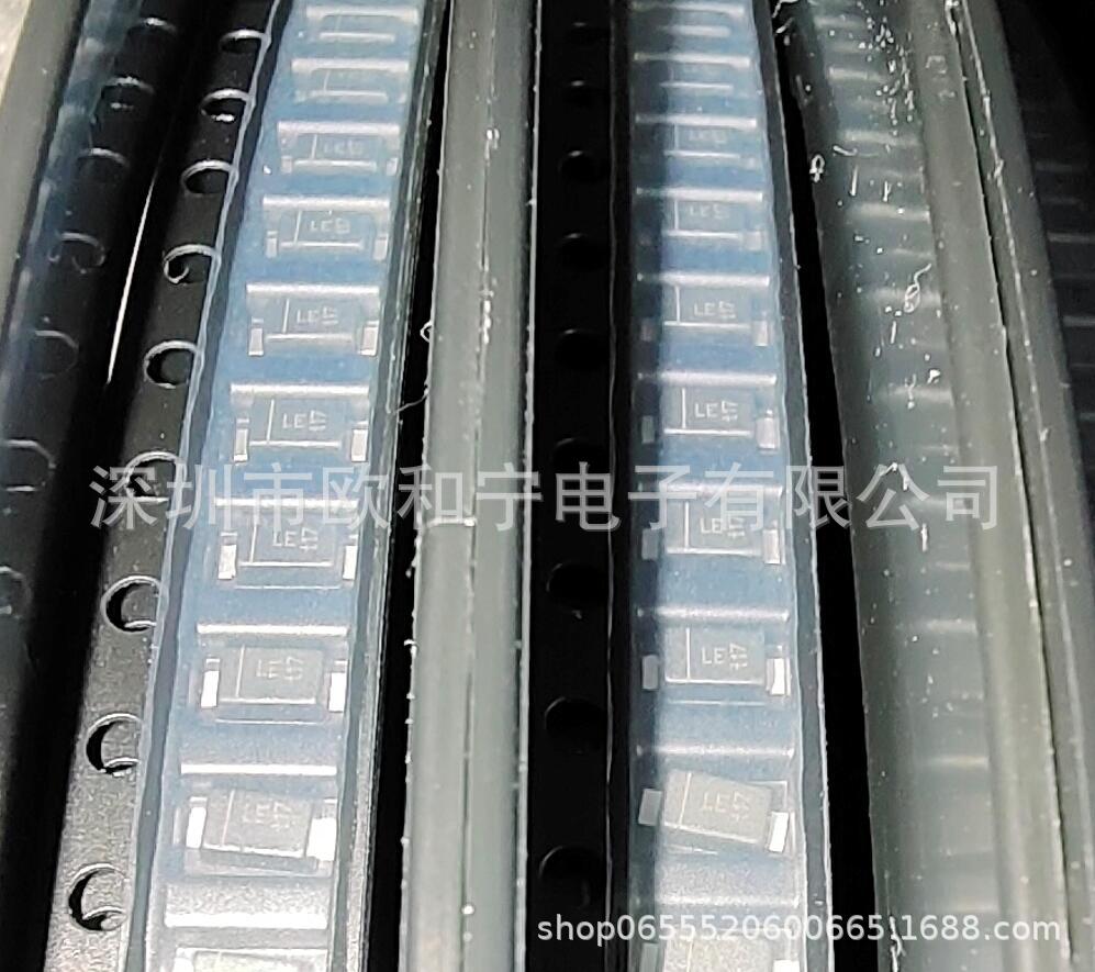 PMEG120G10ELRX DFLS1100-7 US1NWF-7 DFLS240L-7 PMEG2010BER-阿里巴巴