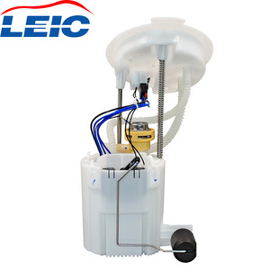 16117344064 0580200702 0580200703 7344064 0580200710-阿里巴巴