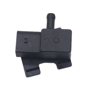 适用于宝马 进气压力传感器 13627805152-阿里巴巴