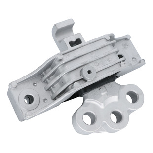 90905203 适用于 别克英朗 大宇 欧宝 发动机支架 机脚胶-阿里巴巴