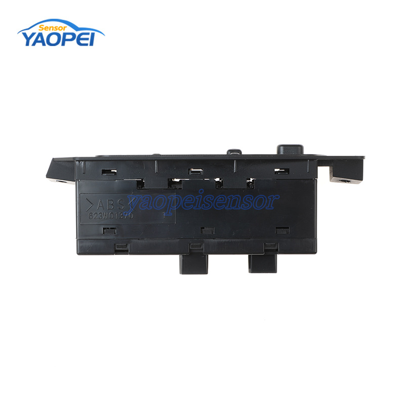 96179137 适用于1997-2008大宇蓝龙电动车窗开关 玻璃升降器开关-阿里巴巴