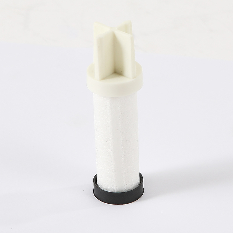 厂家供应 适配潍柴玉柴LNG CNG天然气高压滤芯612600190763-阿里巴巴