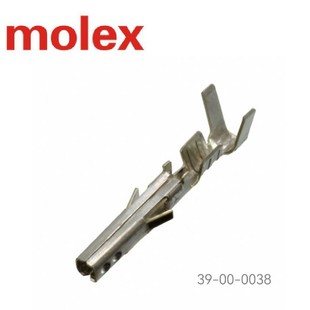 39-00-0038 3900-0038 39000038 molex莫仕原装端子 现货库存-阿里巴巴