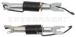 04943-12010, 061-120-10 R 刹车调节器修理包BRAKE ADJUSTE-阿里巴巴