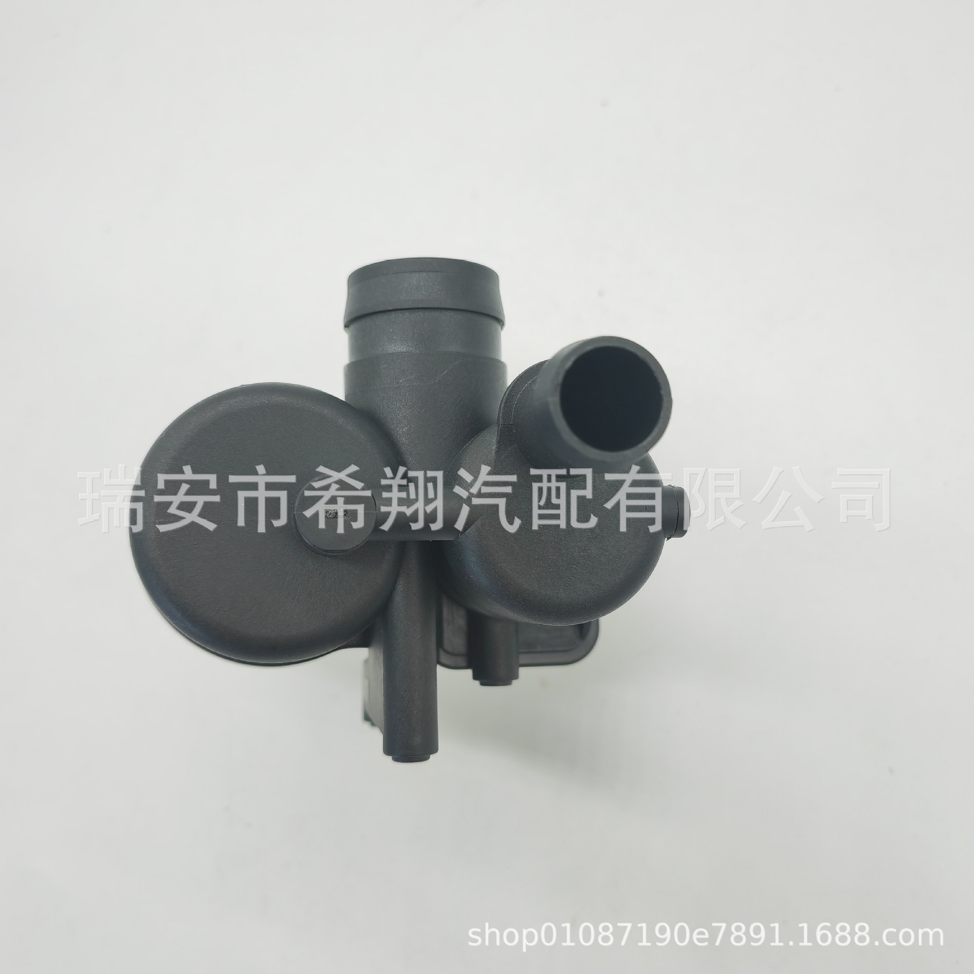 适用于玛莎拉蒂诊断阀/燃油泄漏检测泵号670002246 FO1R00GA15-阿里巴巴