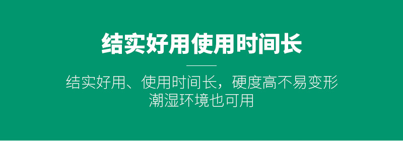 A0009820617适用于奔驰Mercedes Benz空调电磁阀暖水阀冷却液控制-阿里巴巴