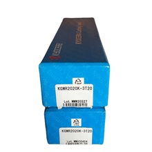 【日本刀刀柄】_日本刀刀柄品牌/图片/价格_日本刀刀柄批发_阿里巴巴