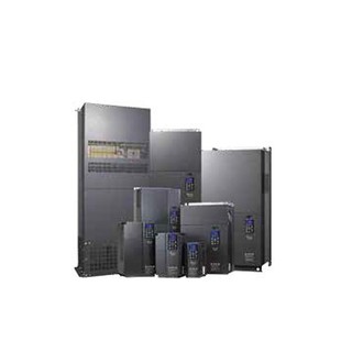 VFD-ELW系列台达变频器VFD022EL21W-1-阿里巴巴