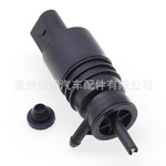 温州以诚汽车配件有限公司_阿里巴巴旺铺