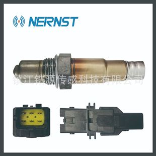 氧传感器 234-5061 适用于04-08英菲尼迪FX35-阿里巴巴