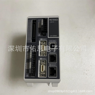LK-G3001询价LK-G3001P LK-G3001PV LK-G3001V基恩士传感器控制器-阿里巴巴