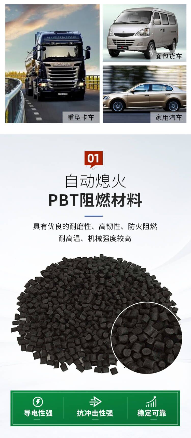 PPI0001501主/PPI0001526盖适用于ECU控制器连接器板端112P铝壳-阿里巴巴