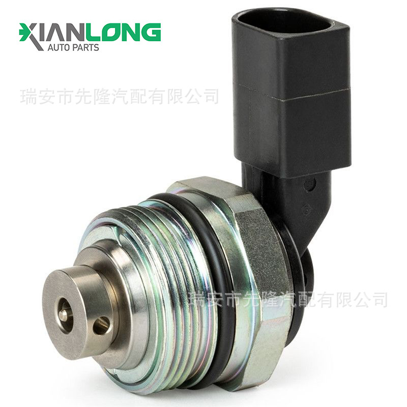 079127025AF 079127025C 06F127025D 压力燃油泵转换器电磁阀插头-阿里巴巴