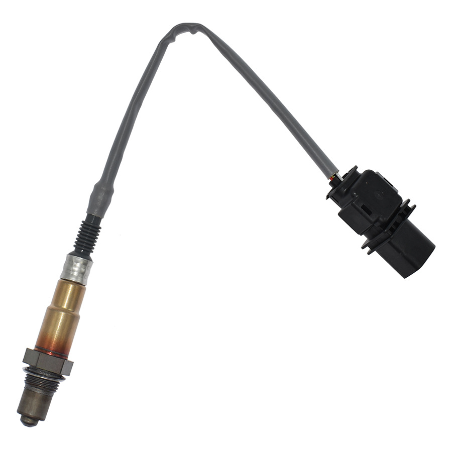 氧传感器39210-2E101 适用于现代起亚 汽车传感器392102E101-阿里巴巴