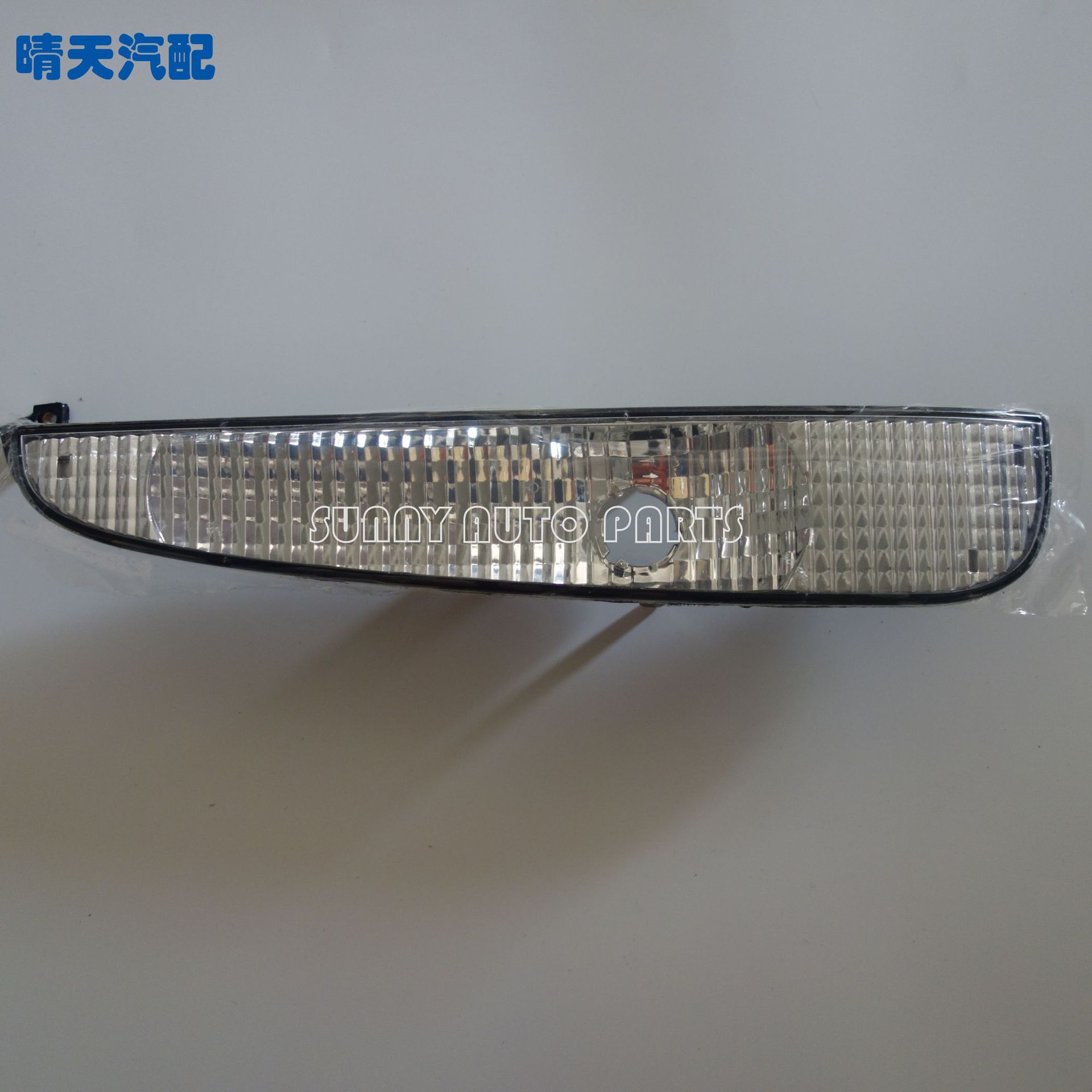 适用于欧系卡车奔驰AXOR前大灯停车灯眉灯9408200321 9408200221-阿里巴巴