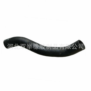 25411-1R450 水箱胶管 适用于现代起亚汽车冷却液橡胶软管-阿里巴巴