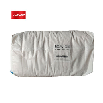 德国LOXIOL 意慕利润滑剂GH4内润滑剂 硬制PVC加工润滑剂脱模剂-阿里巴巴