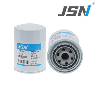 佳晟滤业JF-570 KS570C 4616545 8-98036654-0 P552564燃油滤清器-阿里巴巴