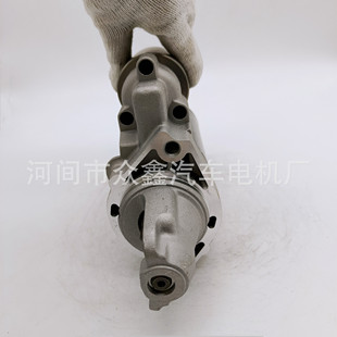 0001147021 0001147420 0001147421 2769064300 A2769064300-阿里巴巴