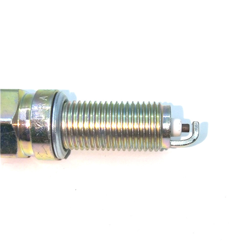 18858-10090适用于现代起亚车系火花塞火咀火星-阿里巴巴