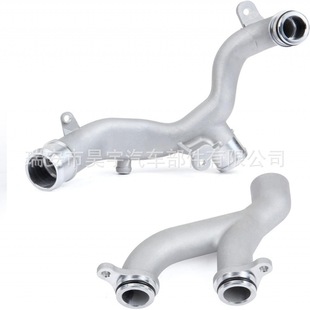 LR090630 LR092992铝制水管-阿里巴巴