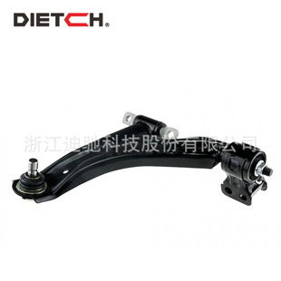 适用于雪佛兰 前下摆臂 汽车控制臂 汽车悬挂 95319215 95032440-阿里巴巴