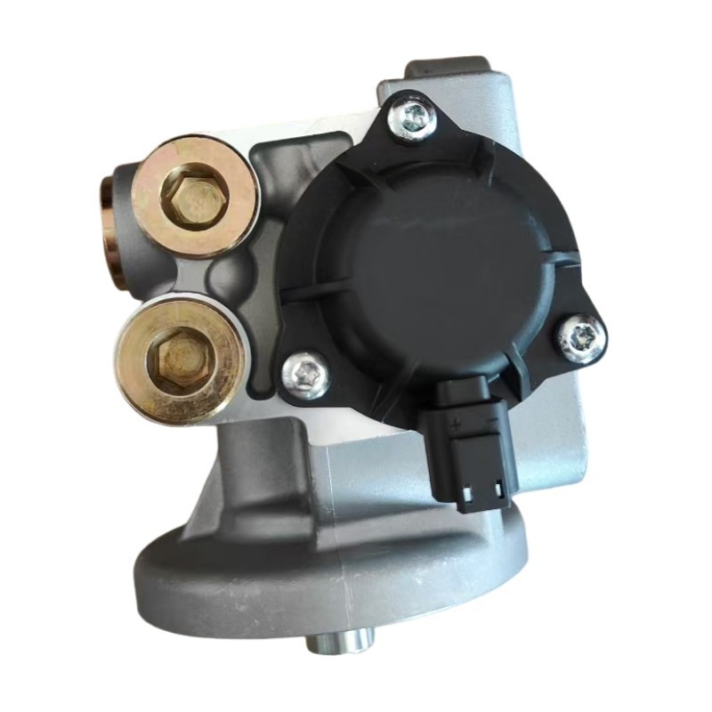 适用卡特机械E336D挖掘机配件190-8970柴油格座1908970-阿里巴巴