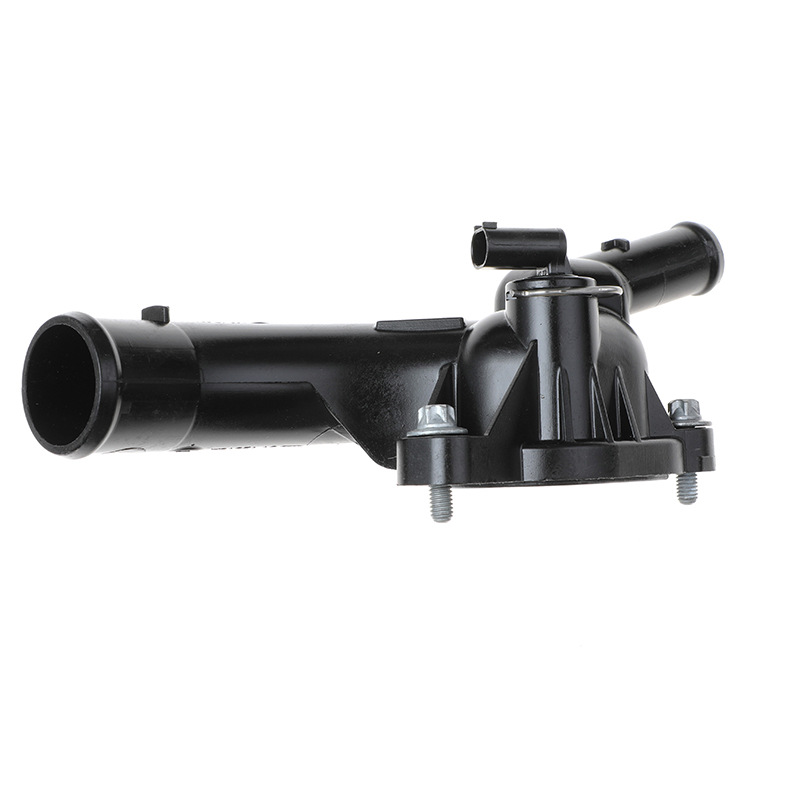 25192985 1338487适用于欧宝沃克斯豪尔节温器总成 恒温器-阿里巴巴