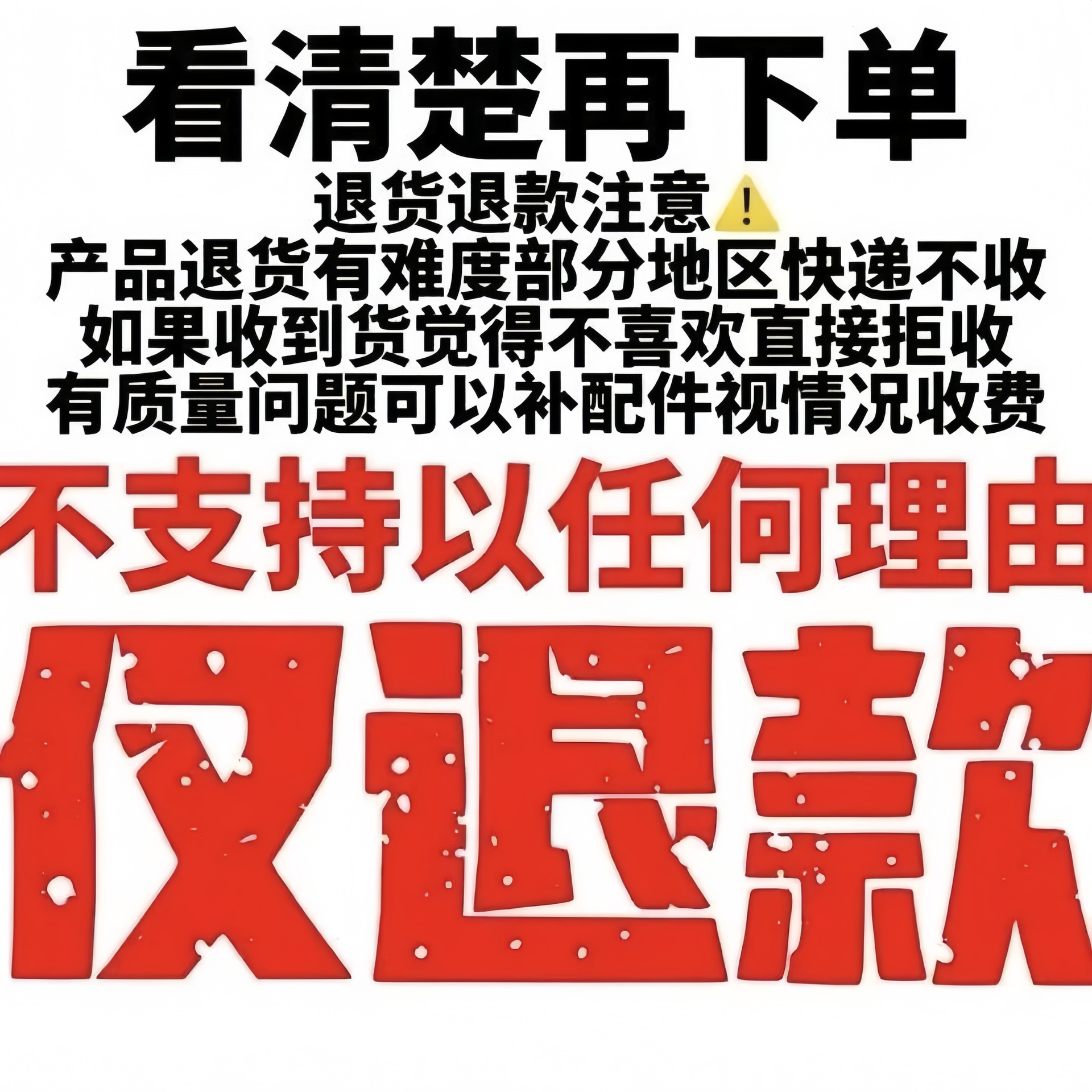 AQK五代1911源头工厂批发全行程玩具枪软弹枪抖音同款全金属6.0-阿里巴巴