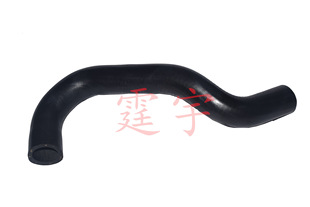 供应22827735 88908692适用于凯迪拉克凯雷德水箱水管-阿里巴巴