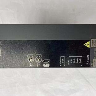 MR-JET-70G-N1三菱伺服驱动器三菱伺服放大器EtherCAT®接口型-阿里巴巴