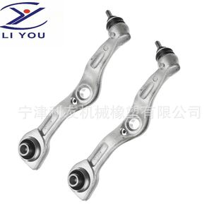 2213308807 2213307207摆臂适用于奔驰W221W216R231CL550-阿里巴巴