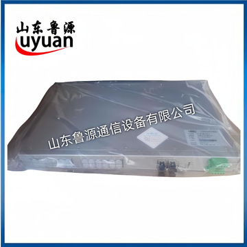 许继ZYJ-500 ZYJ-700 ZYJ-800系列工业以太网交换机 站控层交换机-阿里巴巴