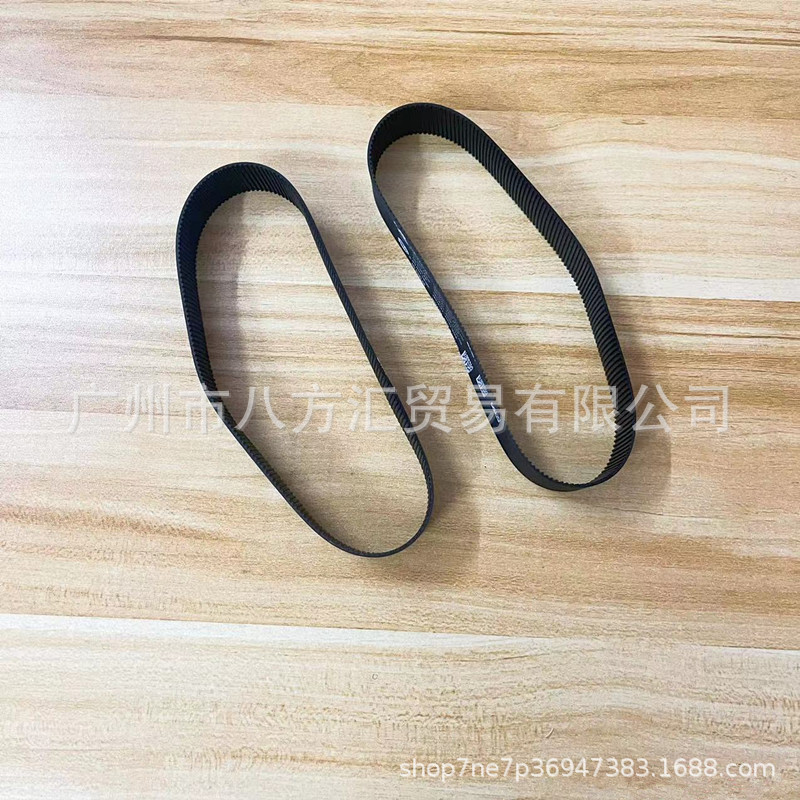 38018161 390-2M-25适用于:福特ranger 2.2L 3.2L 电子方向机皮带-阿里巴巴