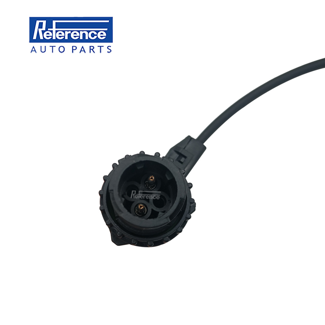 20971648 7420971648 适用于 Volv O/RV I 卡车温度传感器-阿里巴巴