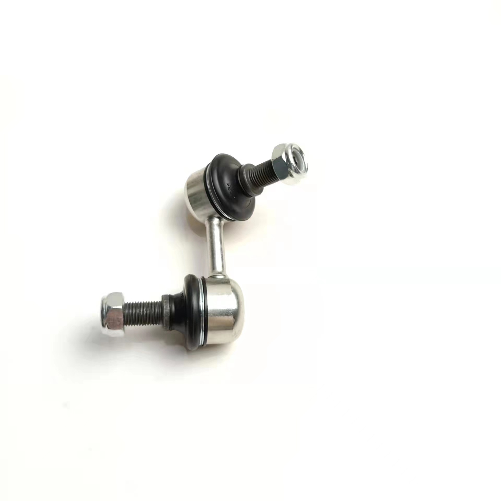 4056A192 MR992309 前平衡杆球头LH 适用:三菱皮卡L200 05款--阿里巴巴